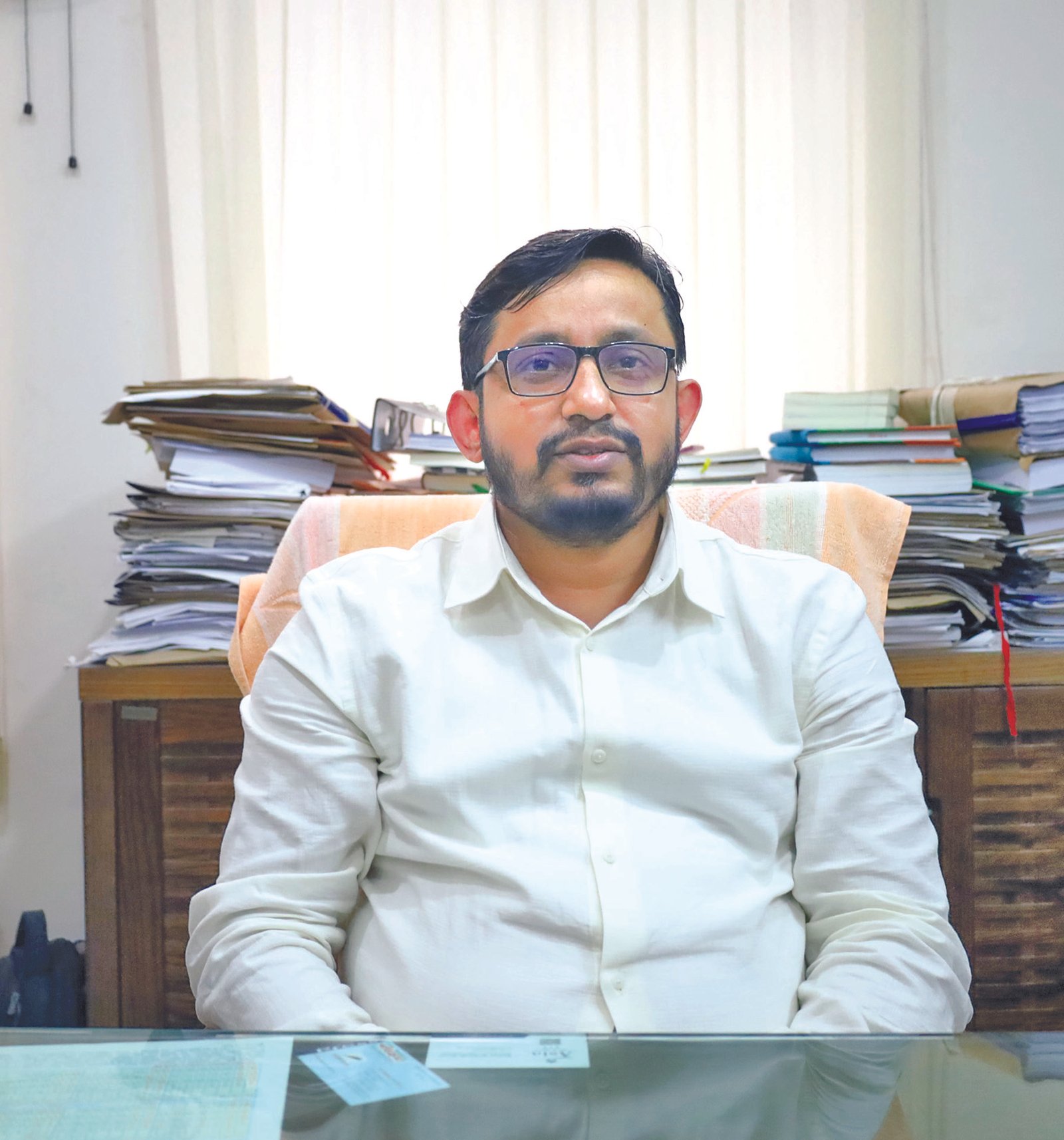 Liveability of Dhaka: Is DAP a Solution? - Press Xpress