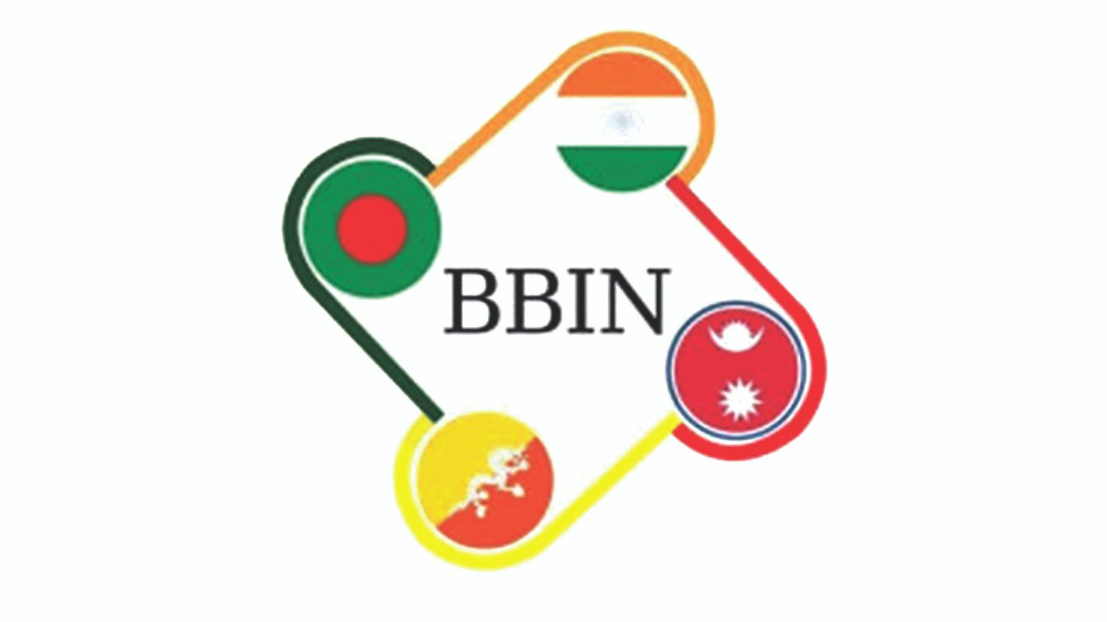 Bhutan Rekindles BBIN Cooperation for Socio-Economic Growth - Press Xpress