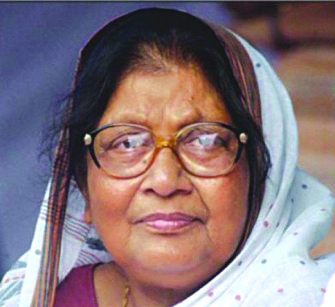 AWAMI LEAGUE GENERAL SECRETARY: WHO’S NEXT? - Press Xpress