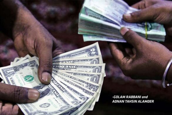 Central Bank Issues Directive To Deduct 25 Tax From Foreigners Press central-bank-issues-directive-to-deduct-25-tax-from-foreigners-press