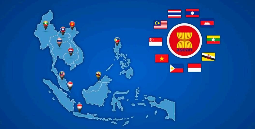 MYANMAR AND ROHINGYA CRISIS CENTRALITY, CONSENSUS AND CLEAVAGES OF ...