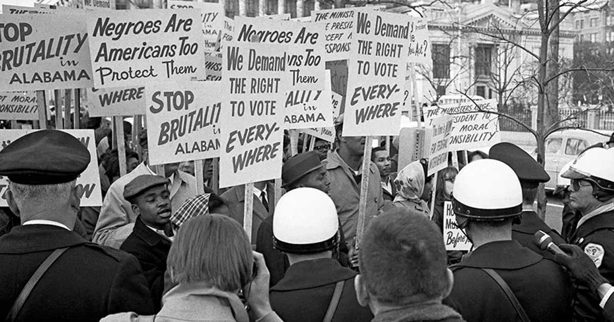 The impact of historical legacies on political systems and policies ...