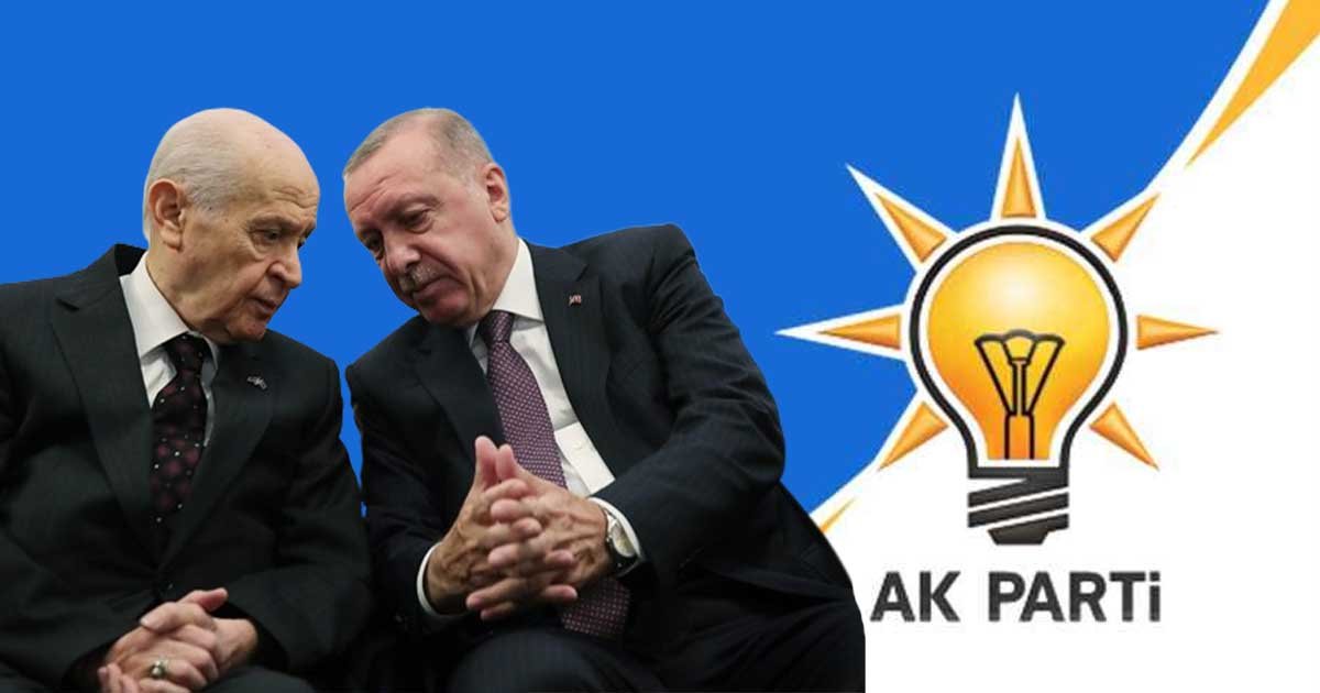 Major players in Türkiye’s upcoming election - Press Xpress