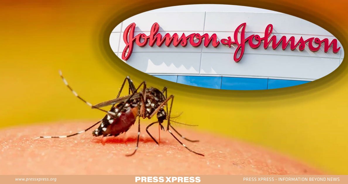 Dengue Pill Breakthrough: Ray of Hope in Human Challenge Trials - Press ...