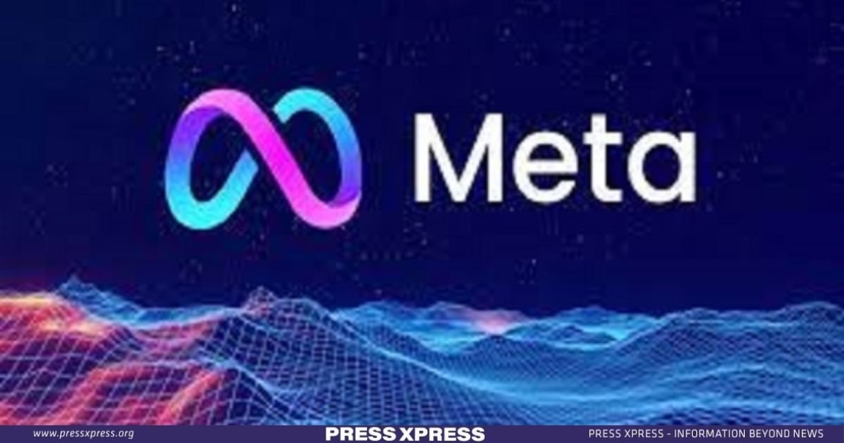 Meta Reveals Rising Requests from Bangladesh - Press Xpress