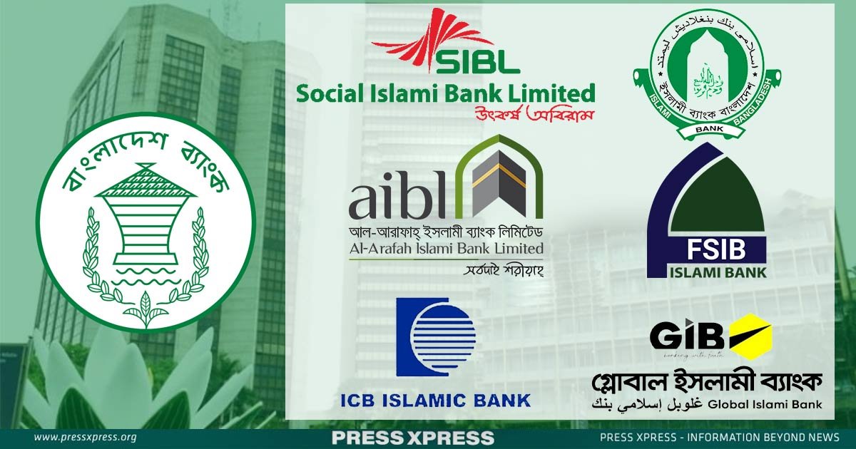 Islami Bank Bangladesh Limited Logo Islami Bank Bangladesh PLC On X: