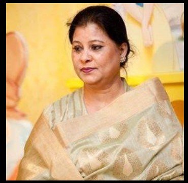 Awami League Confirms 48 Women for Reserved Seats - Press Xpress