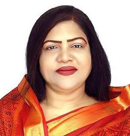 Awami League Confirms 48 Women for Reserved Seats - Press Xpress