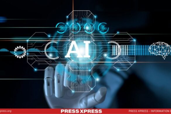 Fossil Fuel Companies And Cop28 The Elite Charade Of Climate Action