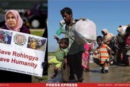 How will ADB's vision of transformative economic corridors shape a $286 ...