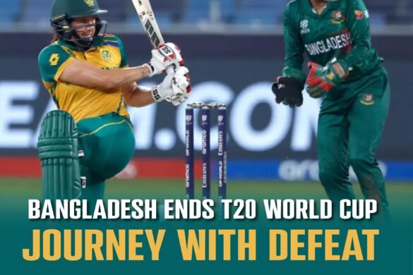 Grand Showdown: ICC Cricket World Cup 2023 Kicks Off in India! - Press ...