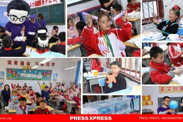 Fossil Fuel Companies And Cop28 The Elite Charade Of Climate Action