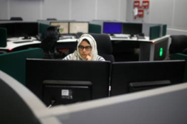 Saudi Arabia's Education Overhaul: Vision 2030 Inclusivity and ...