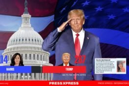 Fossil Fuel Companies And Cop28 The Elite Charade Of Climate Action