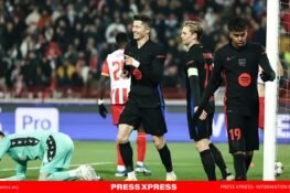 Fossil Fuel Companies And Cop28 The Elite Charade Of Climate Action