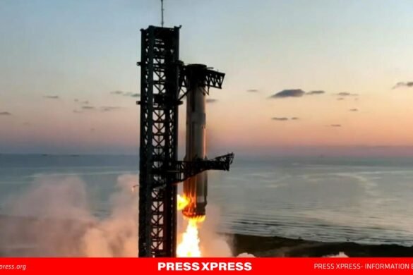 Fossil Fuel Companies And Cop28 The Elite Charade Of Climate Action