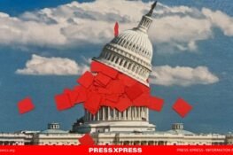 Fossil Fuel Companies And Cop28 The Elite Charade Of Climate Action