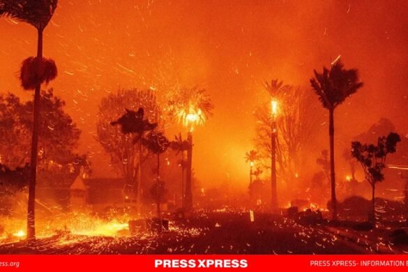 Stray Kids’ Felix Injured in Car Crash, Forced to Take a Break - Press ...